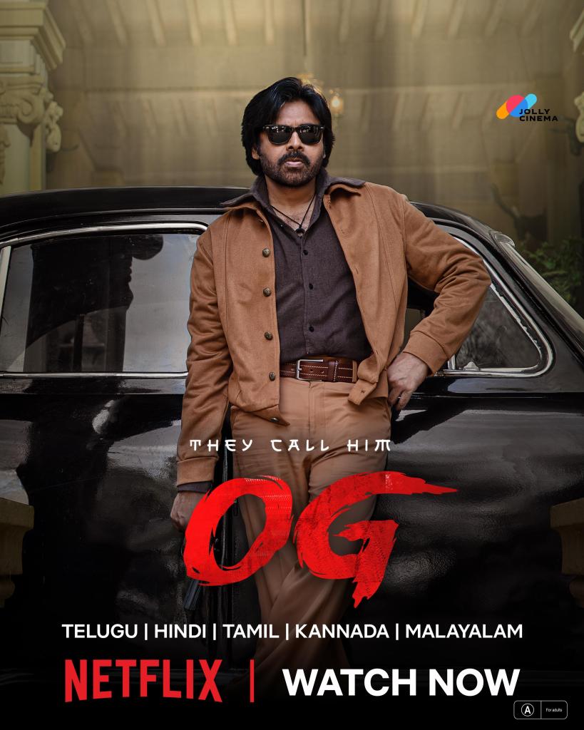 Telugu Top 2025 Movies: A Complete Guide - Jolly cinema Tollywood 2025 ...